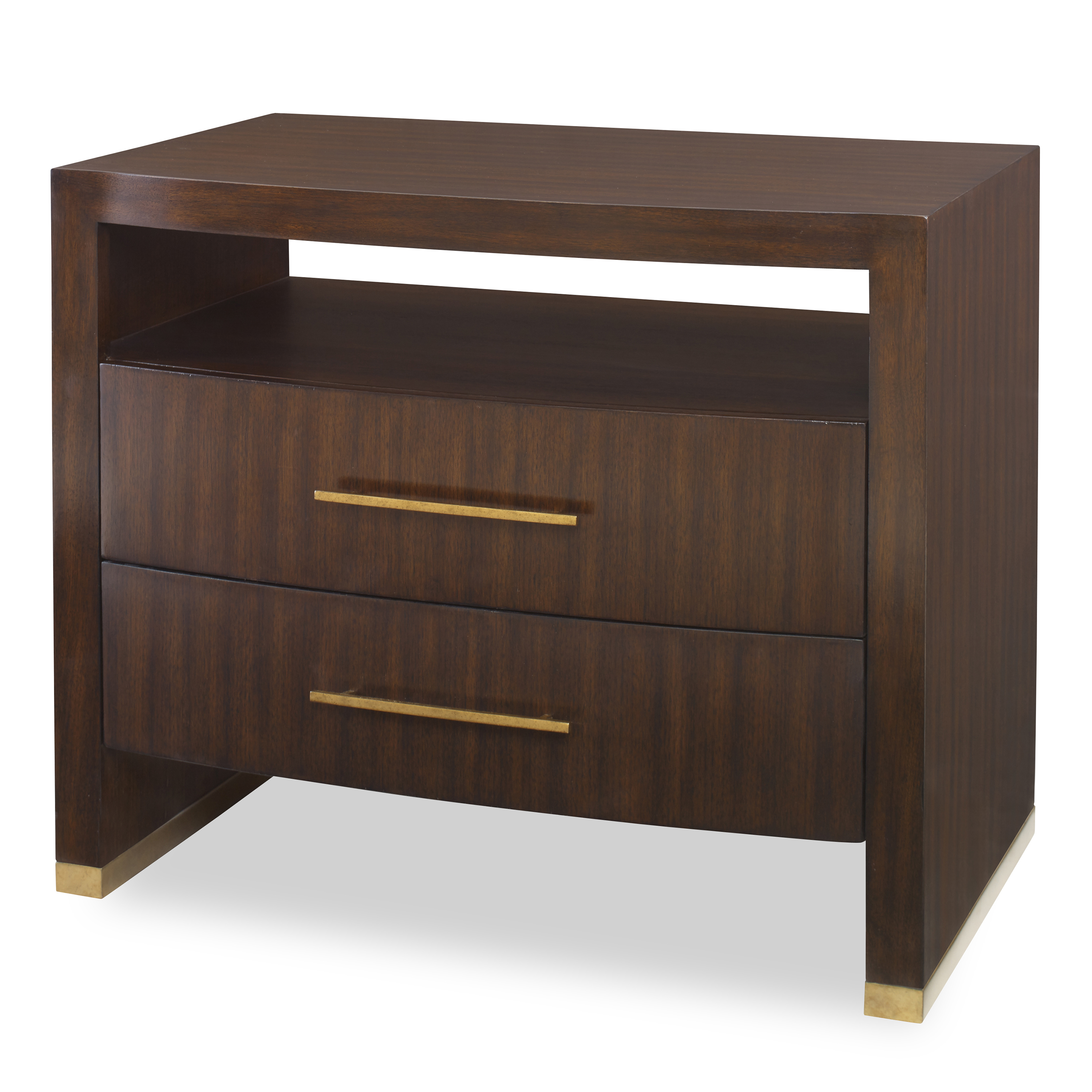 Brighton nightstand store