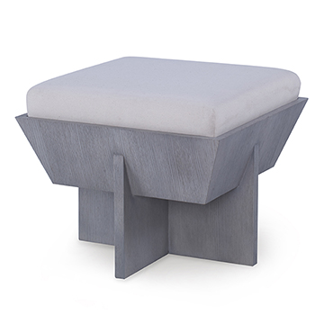 | Ambella Home